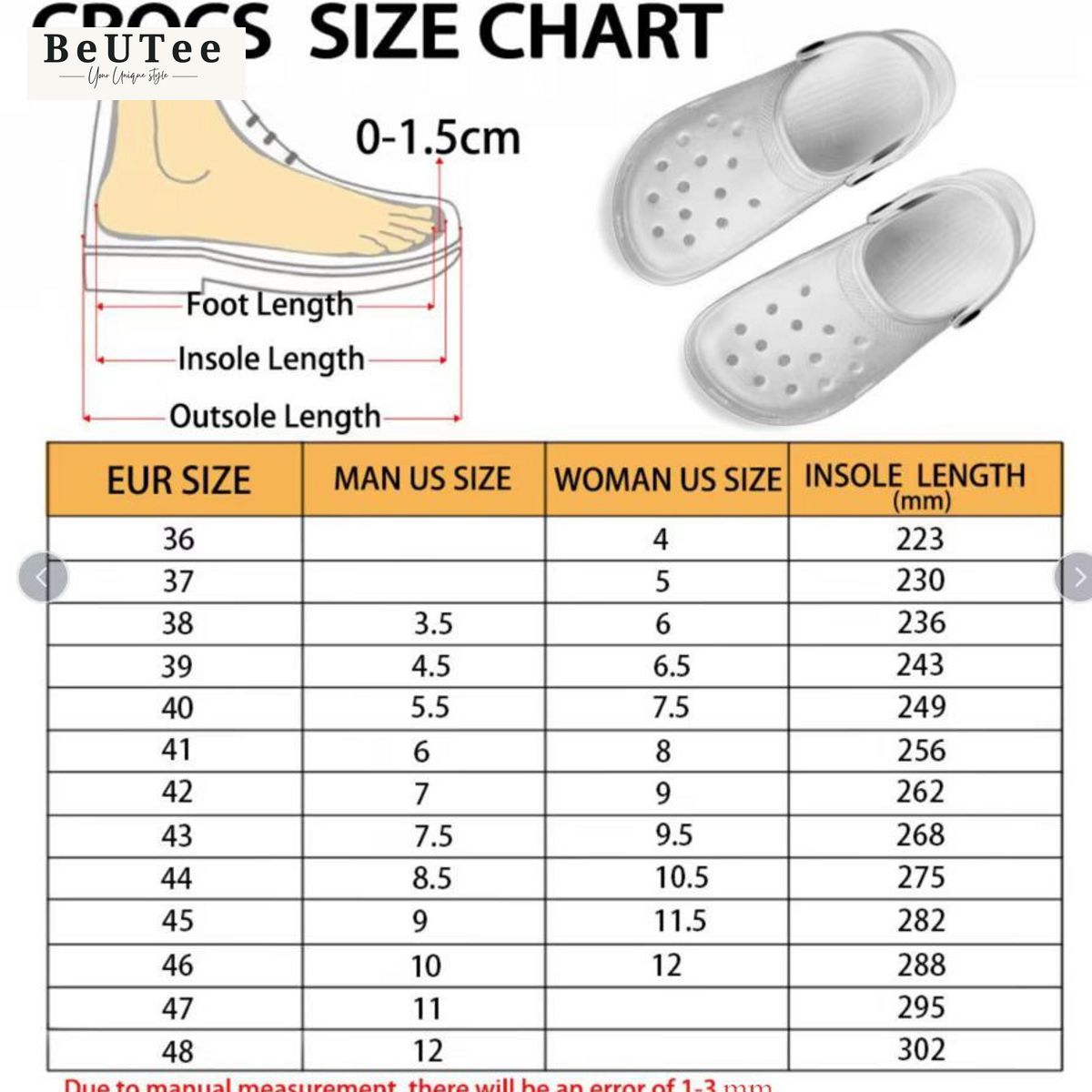 Redbull KTM Factory Grand Prix Motorcycle Racing Custom Crocs - Beuteeshop